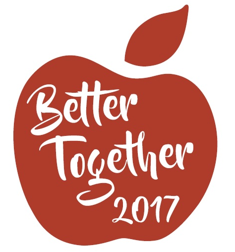 Potomac Family Dining Group