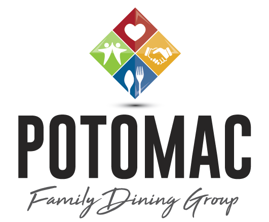 Potomac Family Dining Group